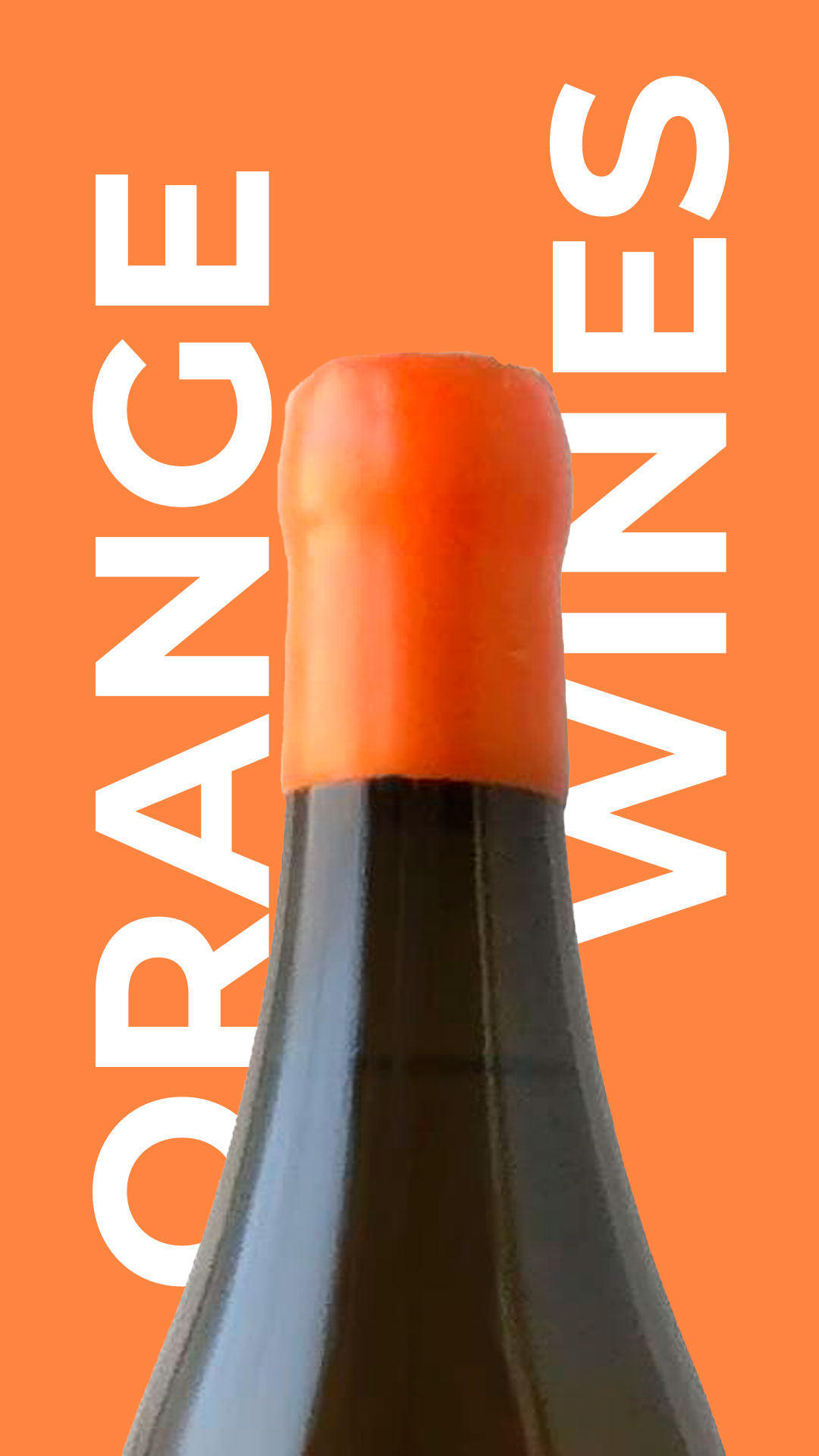 Qu’est-ce que le vin orange ? - VINHA