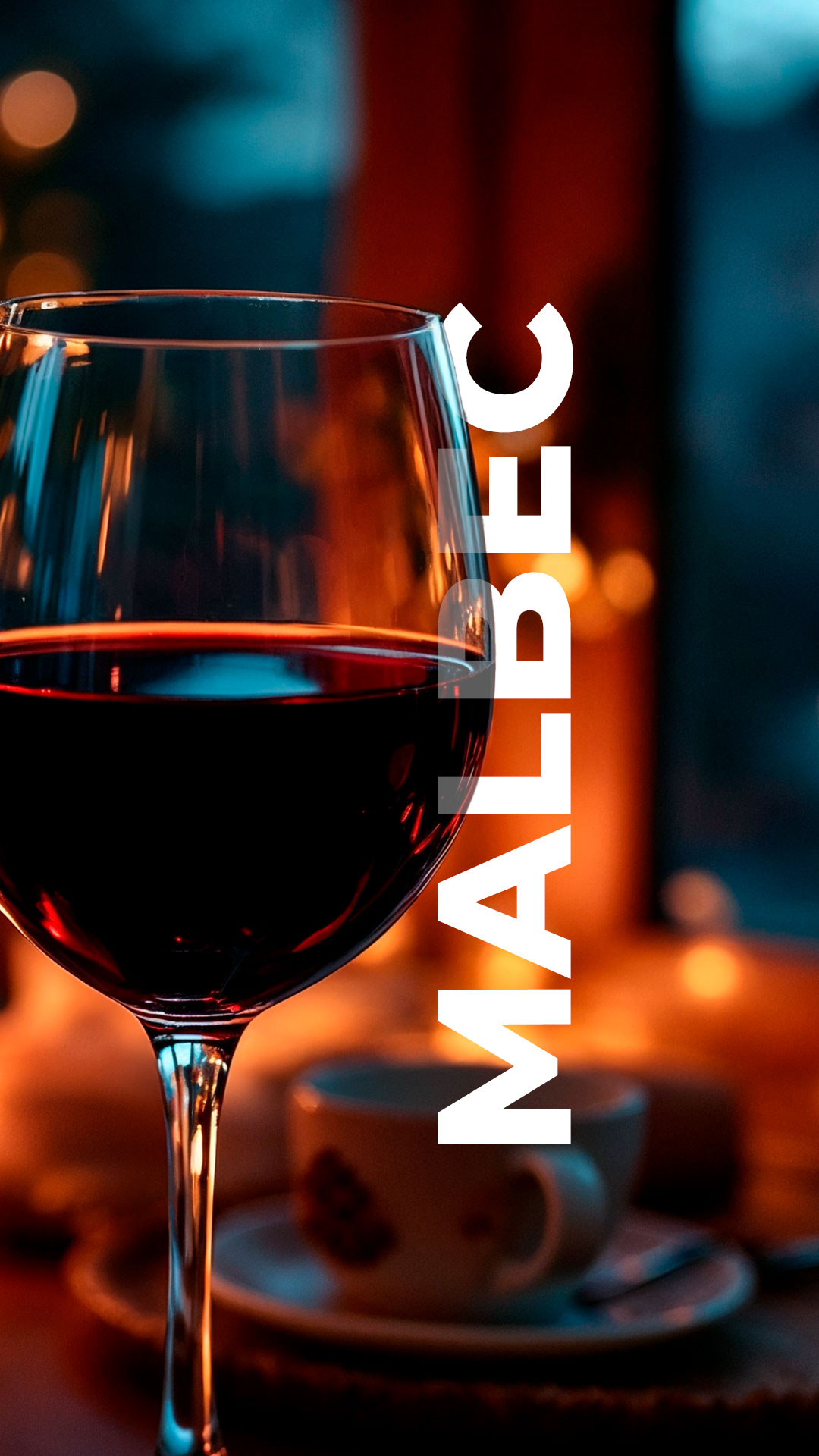 Malbec : de Cahors à l’Argentine – Histoire, curiosités et vins sur ...